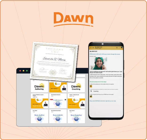 Agilix Learning Suite: Comprehensive K-12 Solution